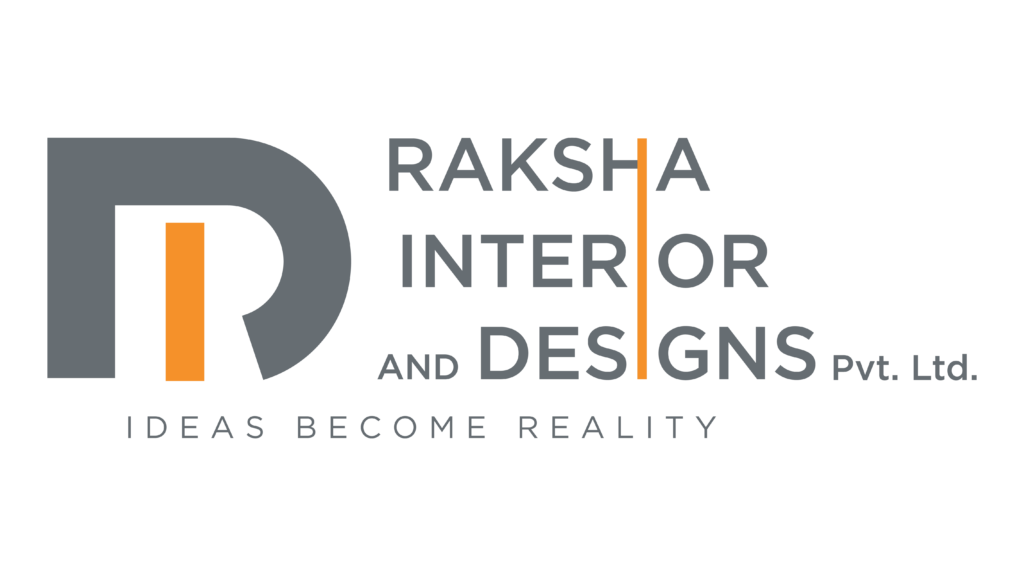 Client – Raksha Interiors